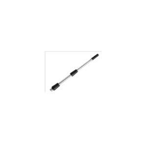 Extensor ROYCO de Aluminio Profesional 3x3 mt - Cameril S.A.